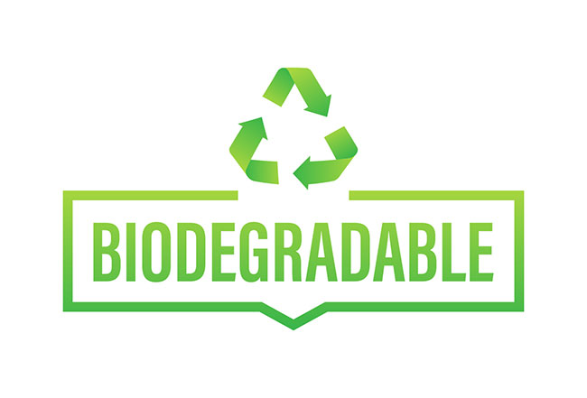 Why Use Biodegradable Cleaning Products? | Complete Home Care